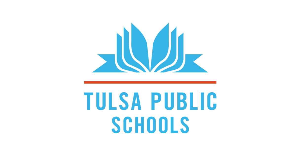 Shop Classroom Chairs | School Outfitters